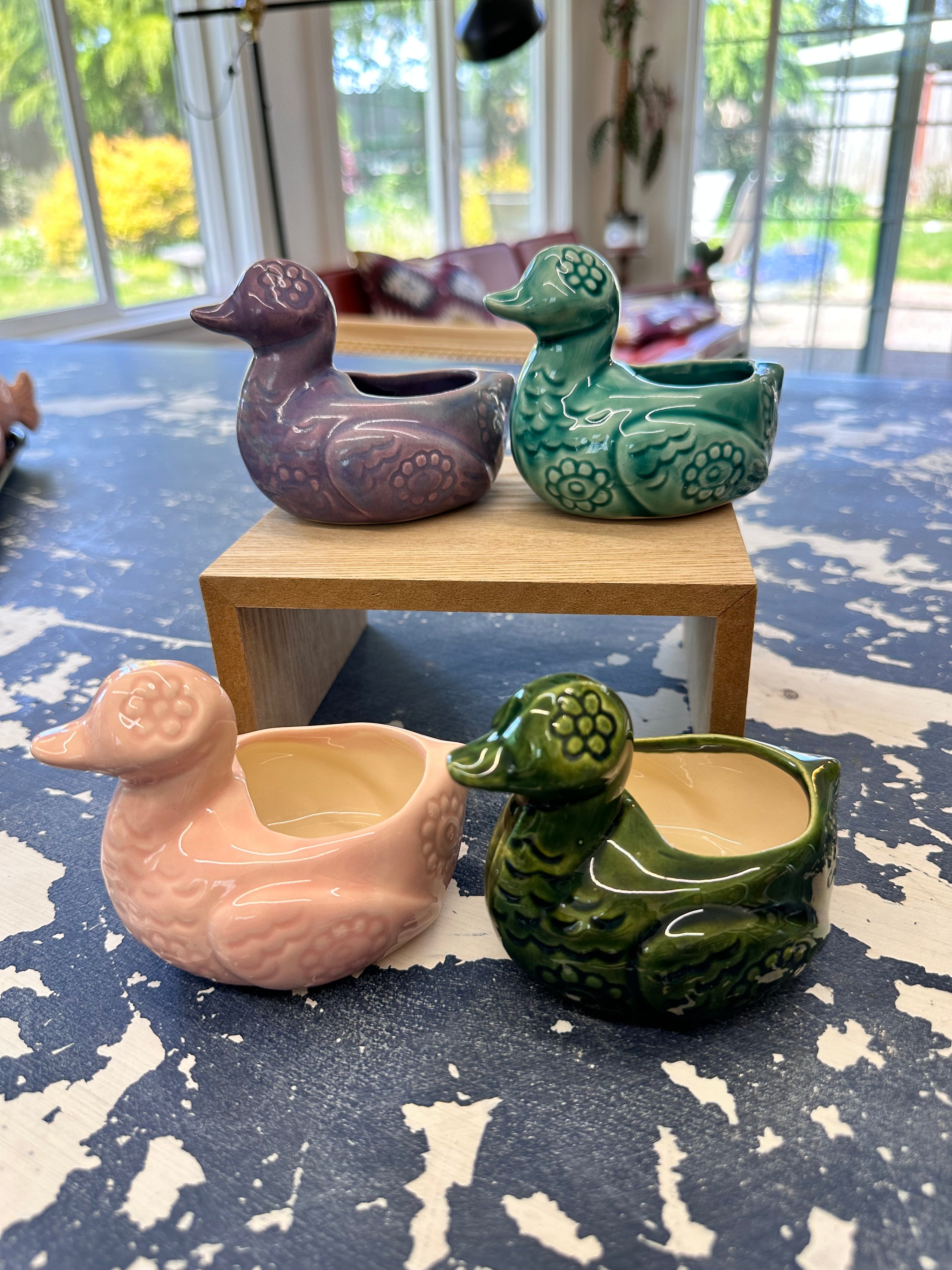 Products – Sunroom Ceramics